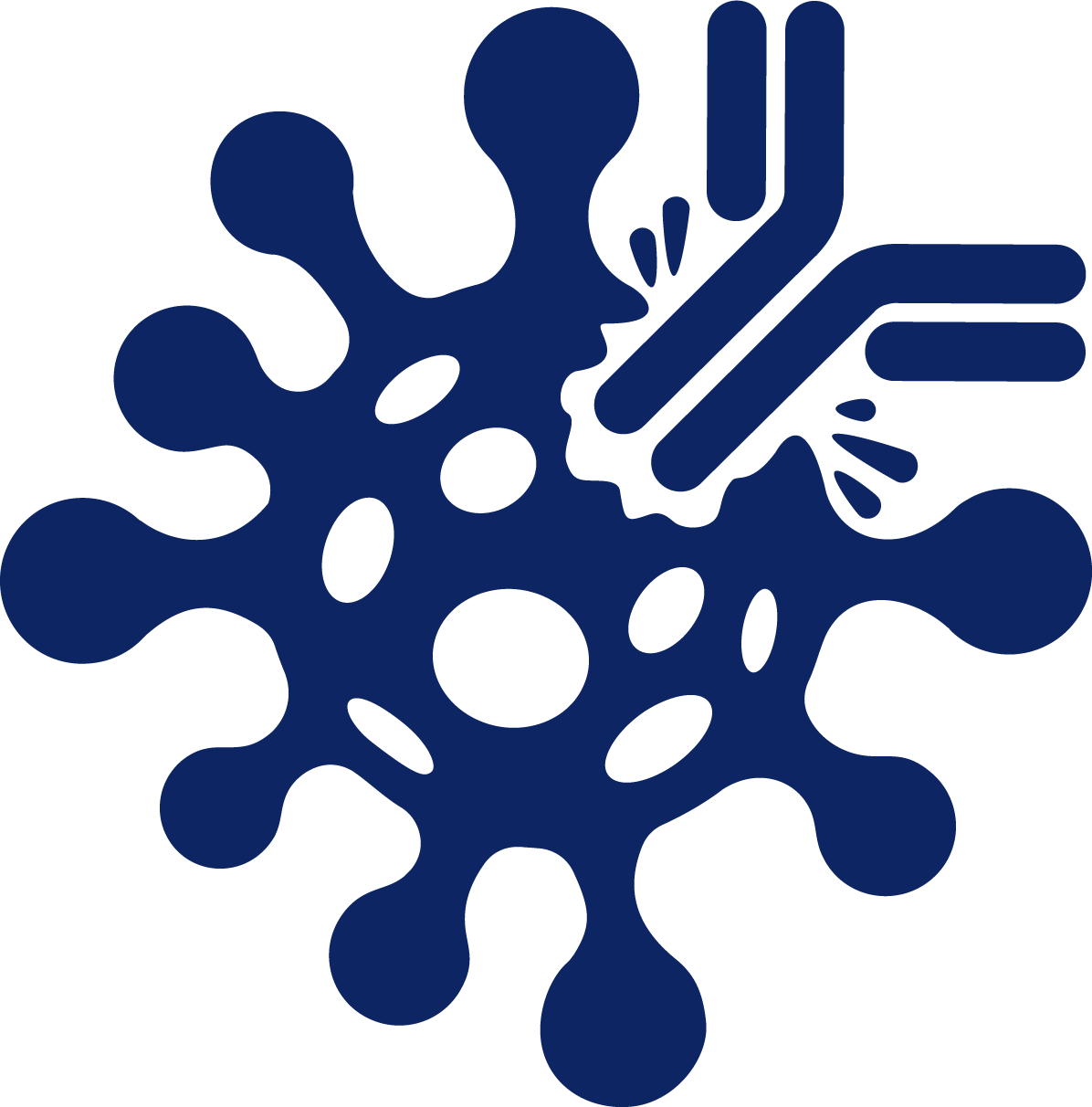 Andrew Kornfeld | Redefining Health Coaching for IBD and IBS